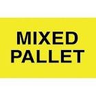 Labels | Special Handling Labels - "Mixed" | Special Handling Labels ...